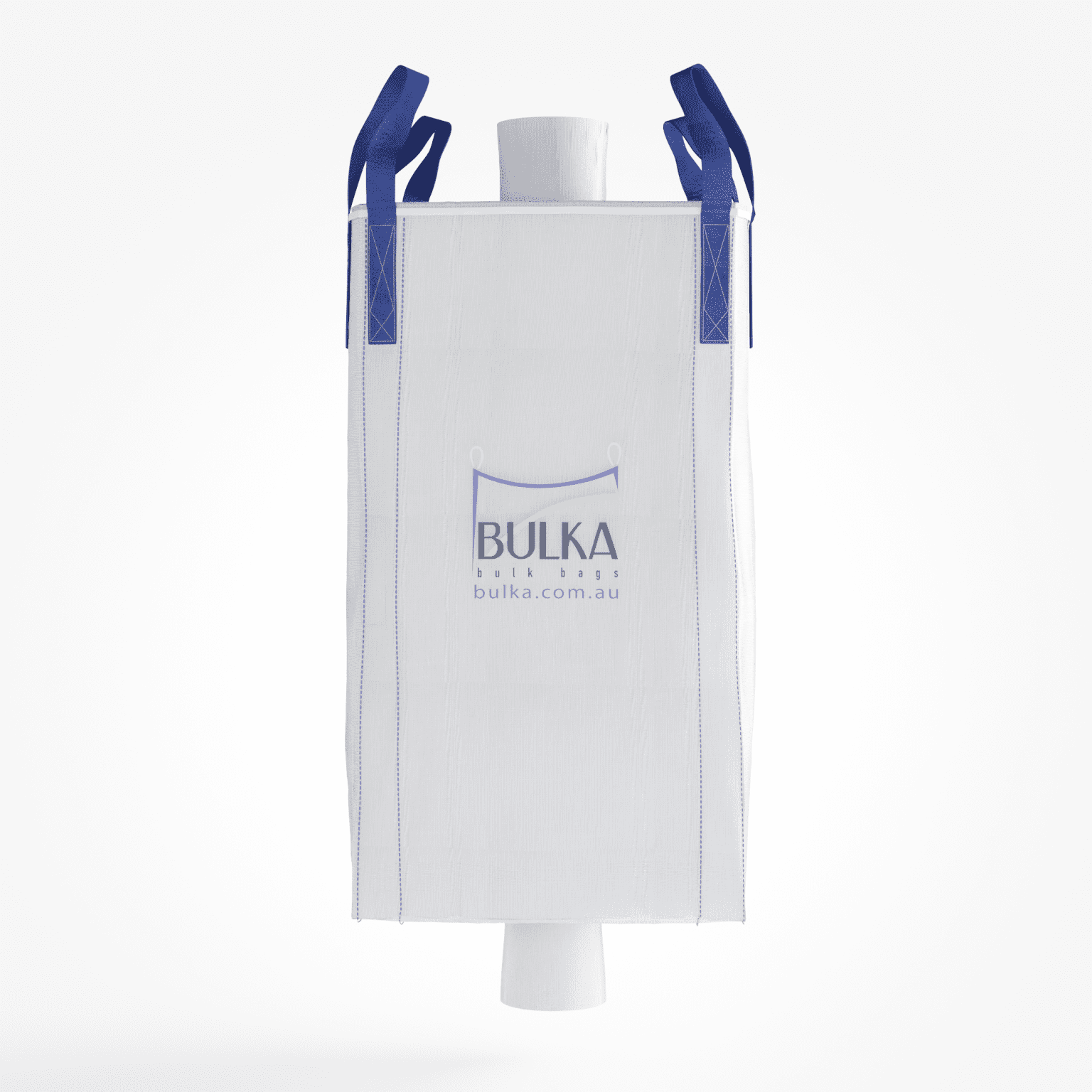 Custom Bulk Bags for Agriculture & Construction | Bulka Australia